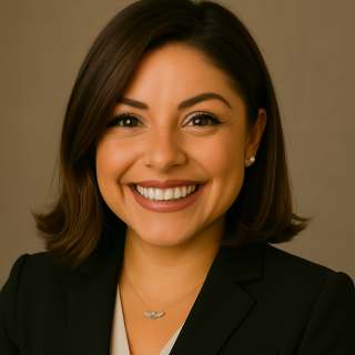 Elizabeth Garnica-Yaeger – Mililani, HI | Psychiatric-Mental Health ...