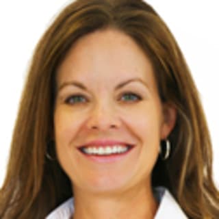 Dr. Sara (Richardson) Adams, MD – Murrells Inlet, SC | Oncology