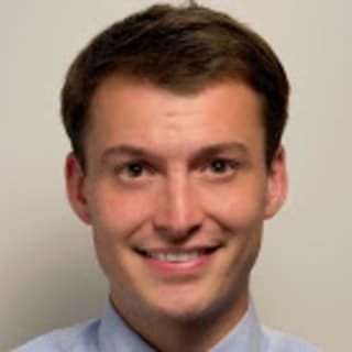 Dr. K. Matt McKay, MD – Boston, MA | Ophthalmology