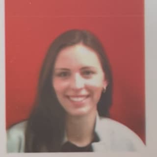 Elizabeth Woodley – Chicago, IL | Physician Assistant