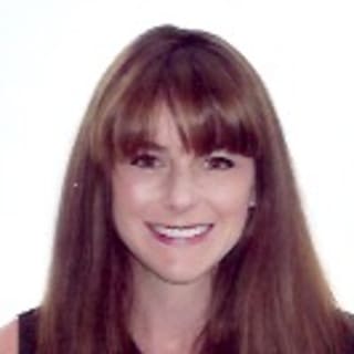 Dr. Tierra Lassiter, MD – Washington, DC | Physical Medicine/Rehab