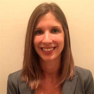 Dr. Cassandra Yoder, MD – Charlotte, NC | Obstetrics & Gynecology