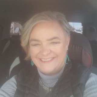 Maxine Dunn's Instagram, Twitter & Facebook on IDCrawl