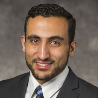 Dr. Musa Abdelaziz, MD – Plano, TX | Ophthalmology