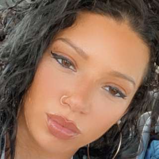 Cynthia Collazo – Stony Brook, NY | Physician Assistant