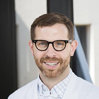 Jacob Malone – Tulsa, OK | Acute Care Nurse Practitioner