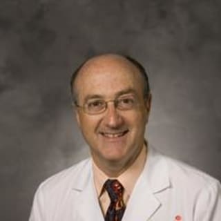 Dr. Scott Schulman, MD | Pediatrics