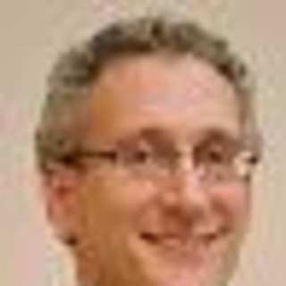 Dr. Matthew Cohen, MD – Schenectady, NY | Gastroenterology