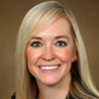 Jolene Mirabella, PA – Denver, CO | Neurosurgery