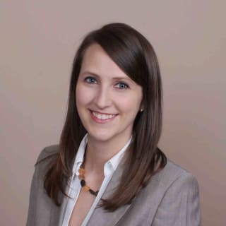 Dr. Laura Galganski, MD – Sacramento, CA | General Surgery