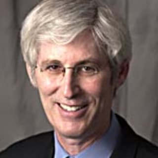 Dr. Alan Meltzer, MD – Philadelphia, PA | General Surgery