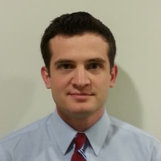 Dr. Ariel Gelman, MD – Tripler Army Medical Center, HI | Dermatology