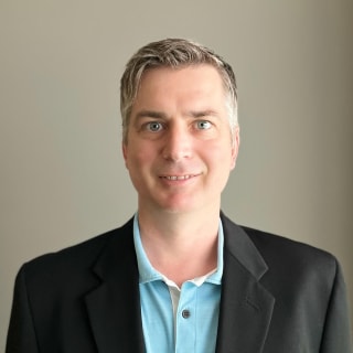 David Law – Saint Paul, MN | Orthopedics