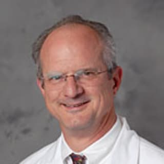 Dr. Theodore Mayer, MD – Detroit, MI | Pathology