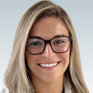 Carlita Dobbie – Cocoa Beach, FL | Nurse Practitioner