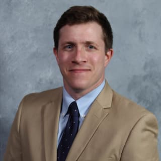 Dr. Kevin Ehlers, DO – Minneapolis, MN | Radiology