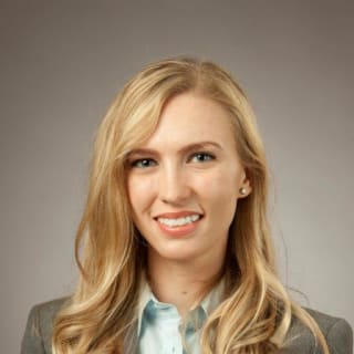 Dr. Jordan Jamerson, MD – Temple, TX | Dermatology