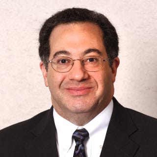 Dr. Kenneth Andreoni, MD – Cleveland, OH | General Surgery