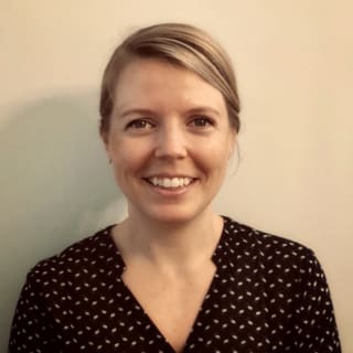 Dr. Katie Patnode, MD – Saint Louis Park, MN | Emergency Medicine