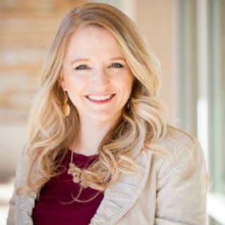 Erin Ashley, PA – Tulsa, OK | Family Medicine
