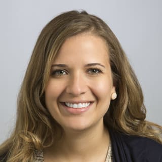 Dr. Diana Plata, MD – Chicago, IL | Internal Medicine