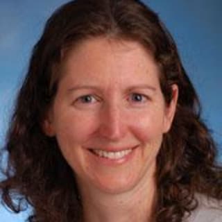 Dr. Alison Savitz, MD – Richmond, CA | General Surgery