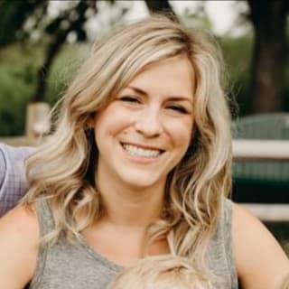 Danielle Macintosh – Rock Hill, SC | Nurse Practitioner