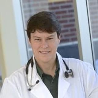 Dr. Rachel Rosenfeld, MD – Defiance, OH | Pediatrics