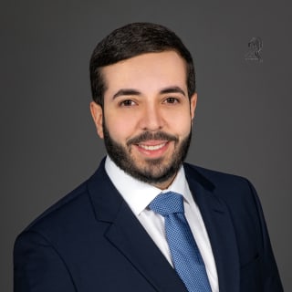 Dr. Kevin Maymi, MD – Ponce, PR | Resident Physician