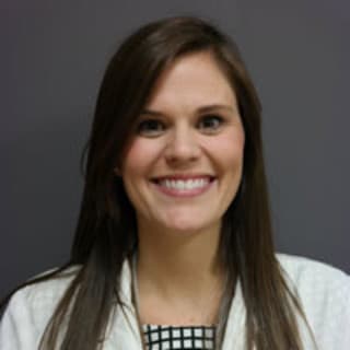 Evan Mintz, PA – Suffolk, VA | Physician Assistant