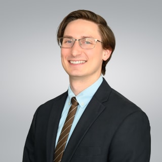 Dr. Alexander Engelmann, MD – Baltimore, MD | Ophthalmology