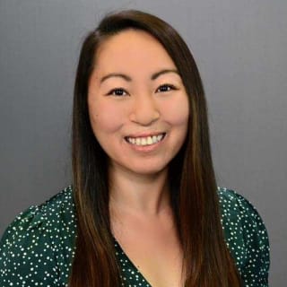 Dr. Jennifer Wachala, DO – Watertown, NY | Internal Medicine