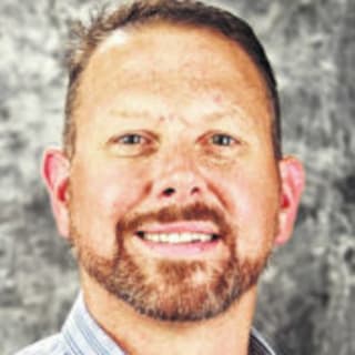 Matthew Herring – Saint Pauls, NC | Family Nurse Practitioner