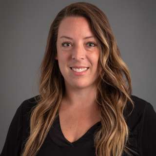 Kelsey Shadel – Madison, WI | Nurse Practitioner