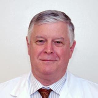Dr. Thomas Gayeski, MD – Birmingham, AL | Anesthesiology