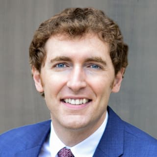 Dr. Kevin Argentieri, MD – Harrisburg, PA | Resident Physician