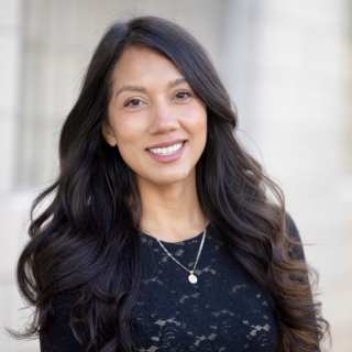 Rita (Zerfoss) Norelli – Denver, CO | Nurse Practitioner