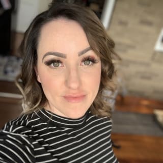 Brenna Fox – Buffalo, NY | Psychiatric-Mental Health Nurse Practitioner