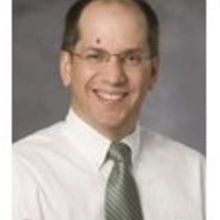 Dr. Alexia Kessler, MD – Chapel Hill, NC | Pediatrics