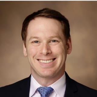 Dr. Michael Feldman, MD – Rochester, NY | Neurosurgery