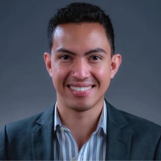 Dr. Bernard Rosenthal, MD – Plainsboro, NJ | Family Medicine