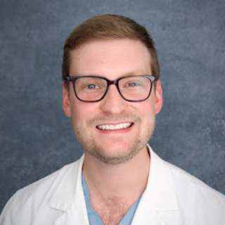 Dr. Josiah Brown, MD – Los Angeles, CA | Cardiology