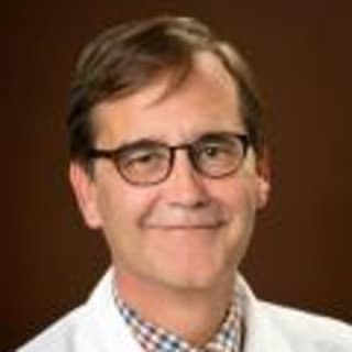 Dr. Danielle Mankin, MD – Macon, GA | Family Medicine