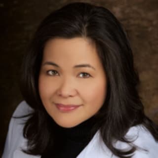 Dr. Shane Pahlavan, MD – McKinney, TX | Otolaryngology (ENT)