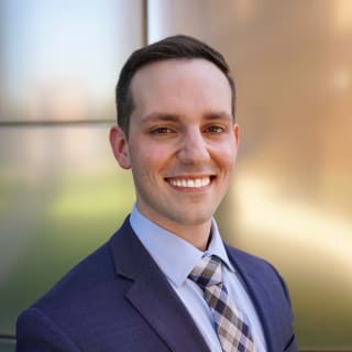 Dr. Perry Hooper, MD – Brookline, MA | Dermatology