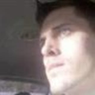 Dr. Samantha Eversole, DO – Chavies, KY | Resident Physician