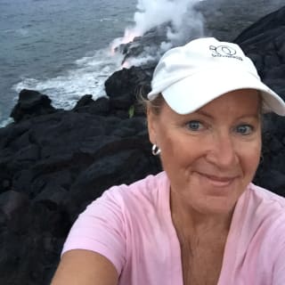 Heather Akins – Kailua Kona, HI | Nurse Practitioner