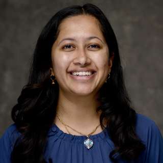 Jancy Kalampanayil – Columbia, MD | Pharmacist