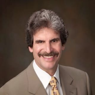 Dr. Robert Goldszer, MD – Miami Beach, FL | Nephrology