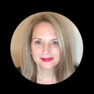 Dr. Narges Mazloom, DO – Daytona Beach, FL | Otolaryngology (ENT)